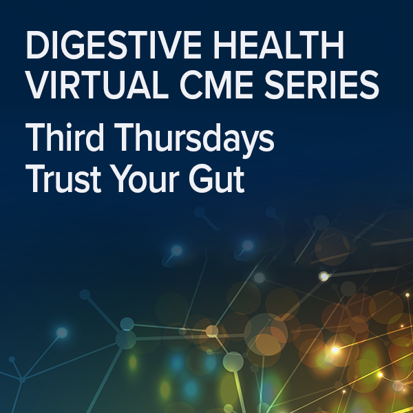 Yale Continuing Medical Education Continuing Education