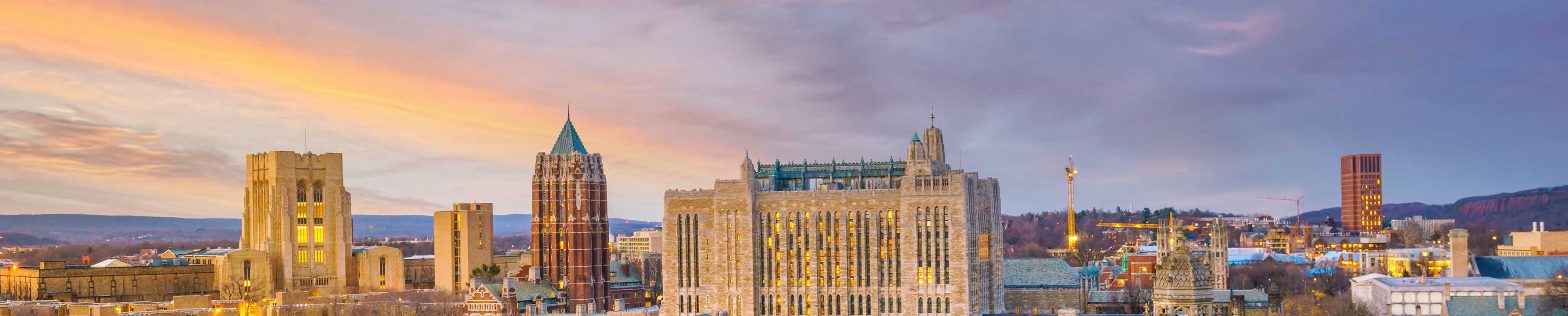 Yale Spring Heart Failure Symposium - Yale Continuing Medical Education ...