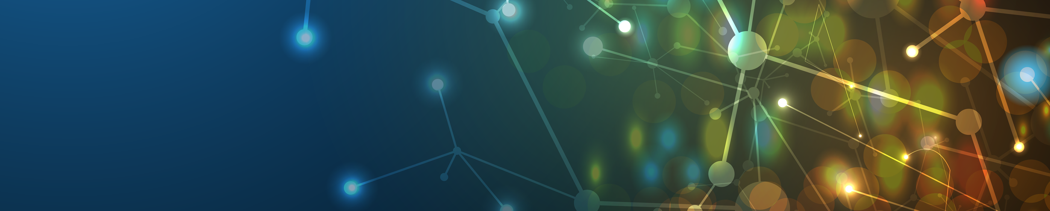 Digestive Health Virtual CME Series: Third Thursdays Trust your Gut ...