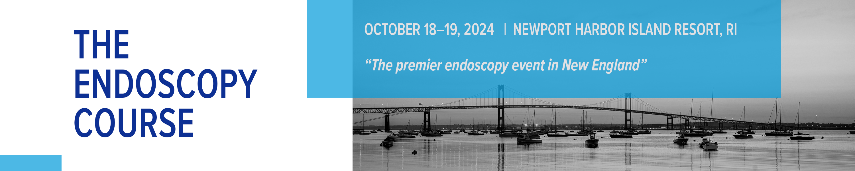 11th Annual The Endoscopy Course – Cases and Controversies in Endoscopy ...