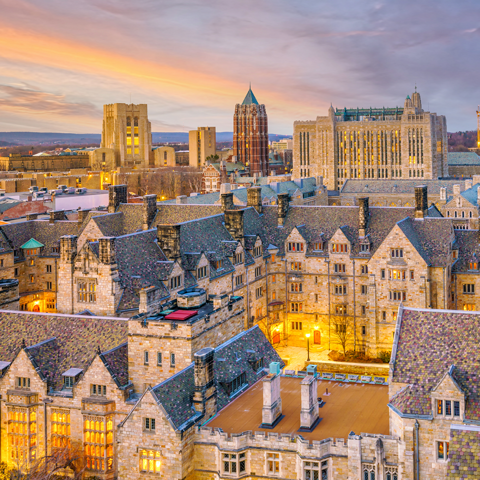 Yale Continuing Medical Education Continuing Education